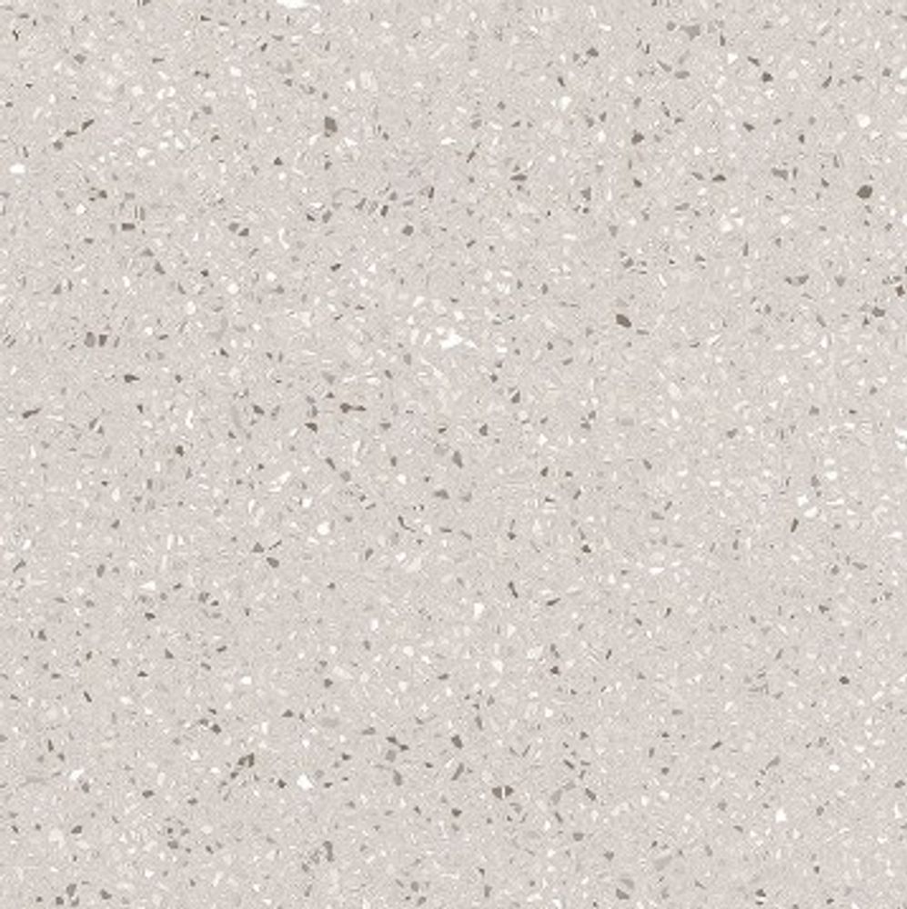 Porcelanato 81x81 Decordots Acetinado - Gaudi